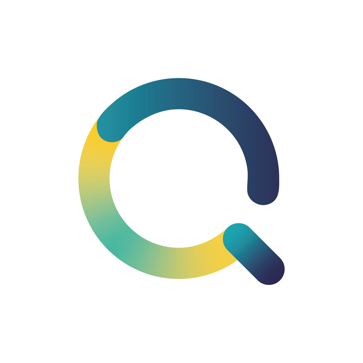 Home - Q-Data Limited