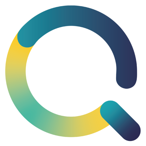 Contact Us - Q-Data Limited